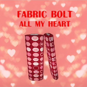 Second Life Marketplace - UA [FP-texture] DFS Fabric Bolt - All My ...